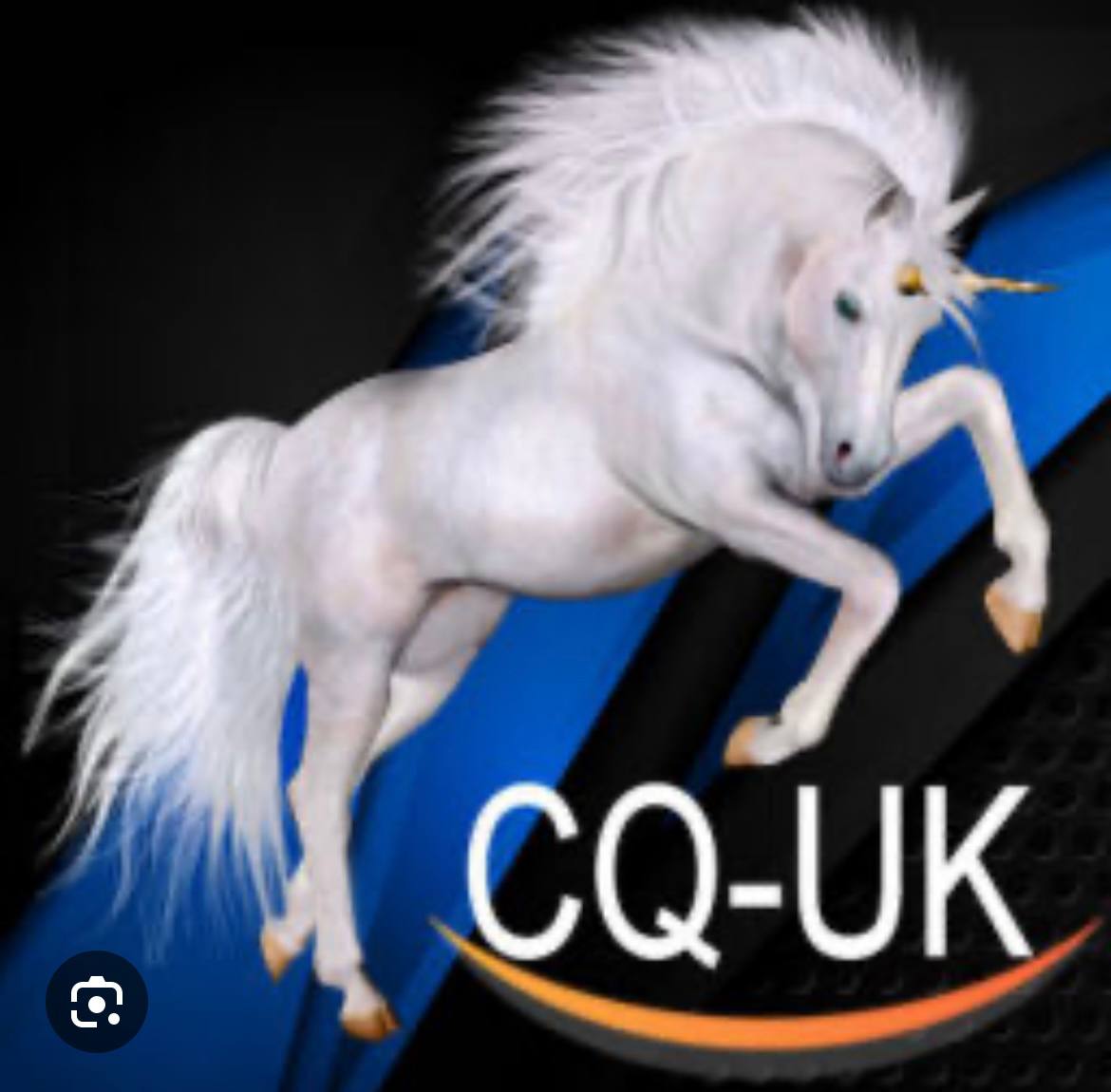 Gateways On The Air – Home Of The Simplex Gateway