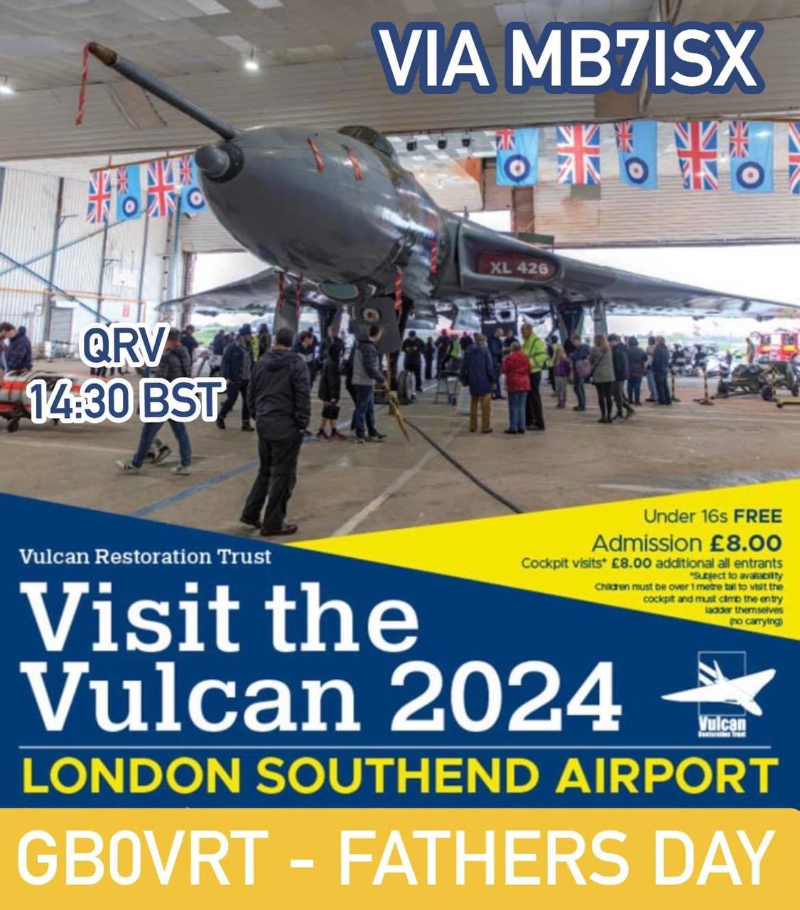 Gateways On The Air – Home Of The Simplex Gateway