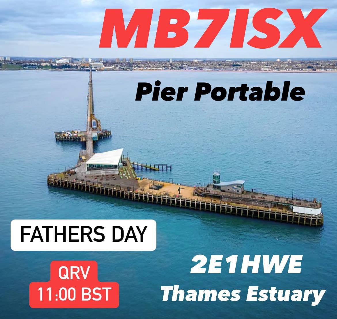 Gateways On The Air – Home Of The Simplex Gateway